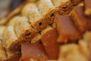 About - Sweet Beirut